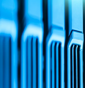 How does Data Flow in a Computer? - BerylSoft