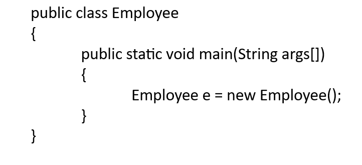 Garbage Collection in Java: An Overview - BerylSoft